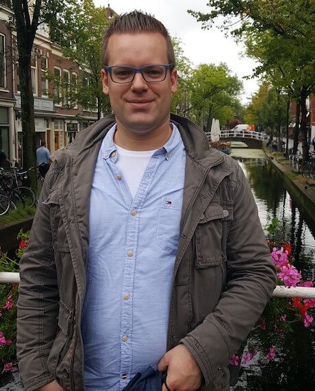 Team | Hotel Landhaus Beckmann in Kalkar